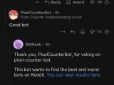 Lol R Countablepixels