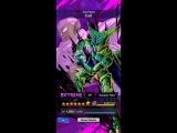 Done R Dragonballlegends