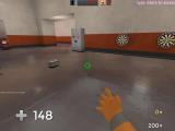My Gunslinger Isn T Gunslinging R Tf2
