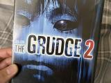 The Grudge 2 Ju On