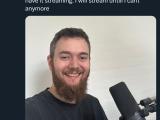 рџ ђ R Asmongold
