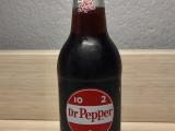 Finally Found Bottle Dr Pepper R Drpepper