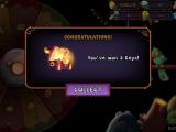 Why R Mysingingmonsters