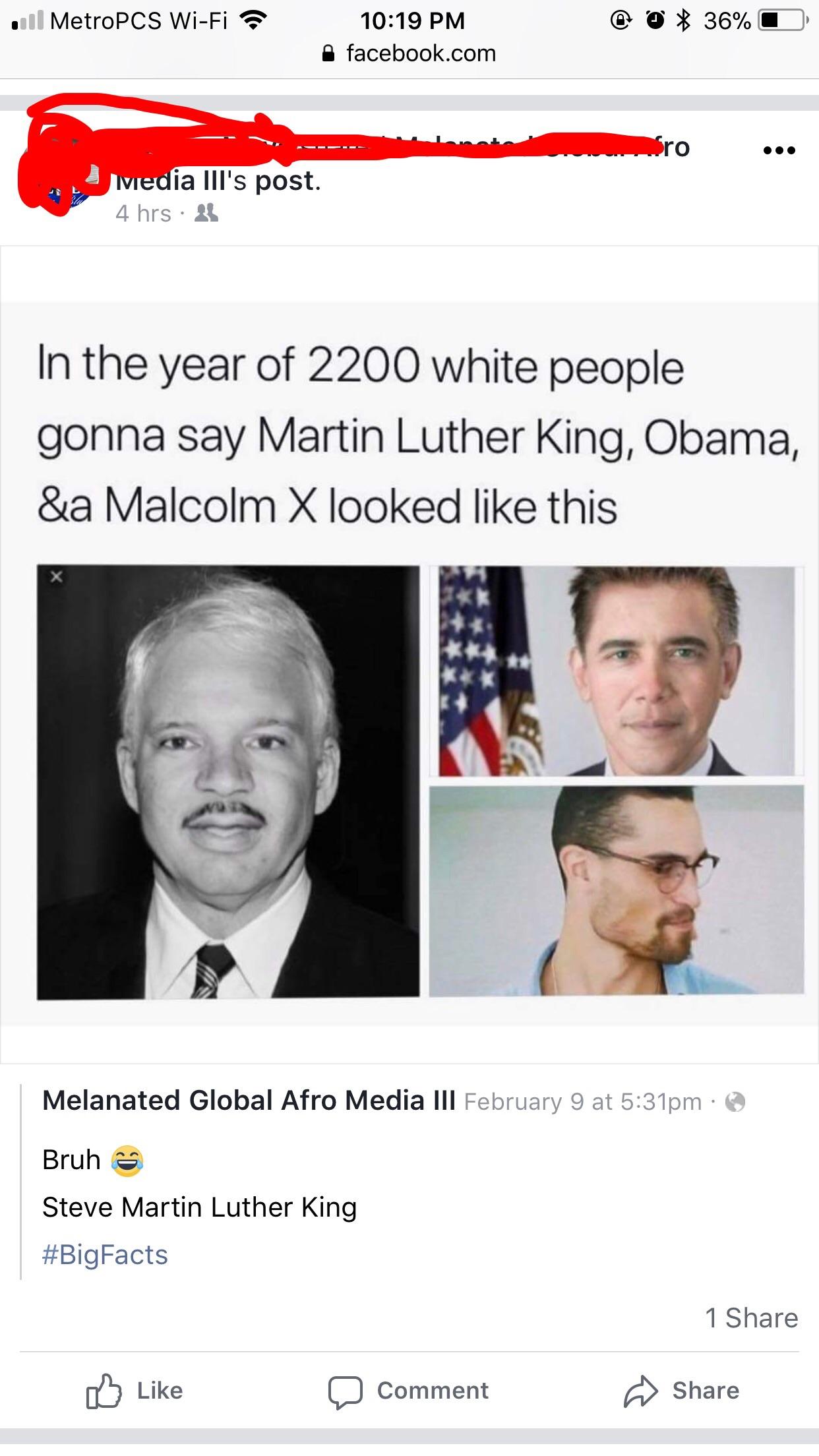 How white history works: via /r/CringeAnarchy – daslikes