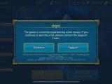 15x Error R Raidshadowlegends