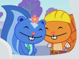Post A Screenshot In The Comments Of Your Favorite Htf Ship If You