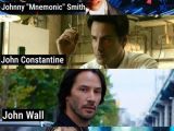 1388 Best R Johnwick Images On Pholder Fun Fact