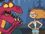 The Most Underrated Character In The Reboot R Totaldrama