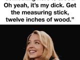 Works Every Time R Dankmemes