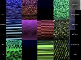Count The Pixels Neon R Countablepixels