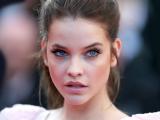 Barbara Palvin Sexy