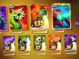 Phobiesgame