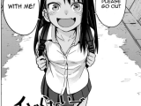 We Need More Nagatoro Memes R Animemes