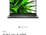 How D I Do R Laptops