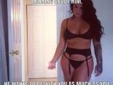 It S Right For Both Mom And Her Adult Son R Incest Captions