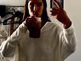 Amandamccantsfap