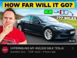 Autoalex