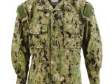 44 Best R Njrotc Images On Pholder Update To Nwu S