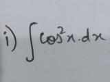 3256 Best R Calculus Images On Pholder Would This Work