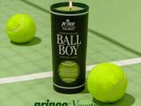 Fresh Balls R Holup