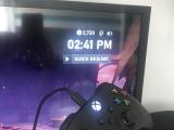 Controller Charging Issues R Xbox
