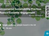 Surveycircle How To Get Survey Responses Post Survey Help Others