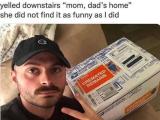 Angry Upvote