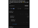 What Tf R Cursedmemes