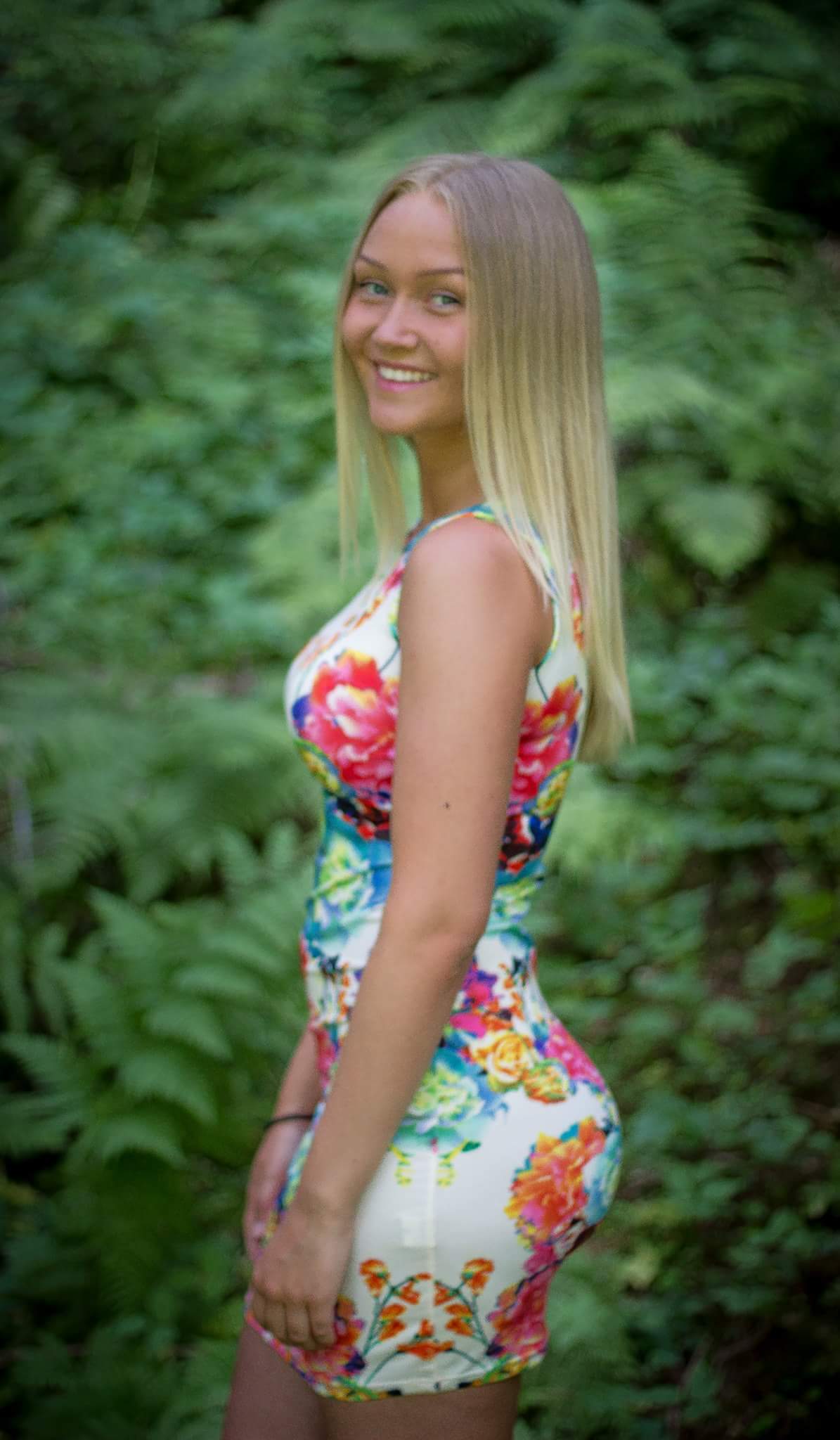 Iutr Sexy