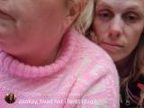 22 Best R Tiktokdramadk Images On Pholder Sa Er Sandkasse Sekten