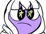 I Made A Reaction Image For Redditрџ R Originalcharacter