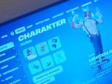 Og Fn Acc