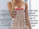 There S No Way You Can Keep This Secret Prepare For Exposure And The