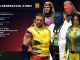 D Generation X Members Sold At Auction D Generation X Wwe Wrestling