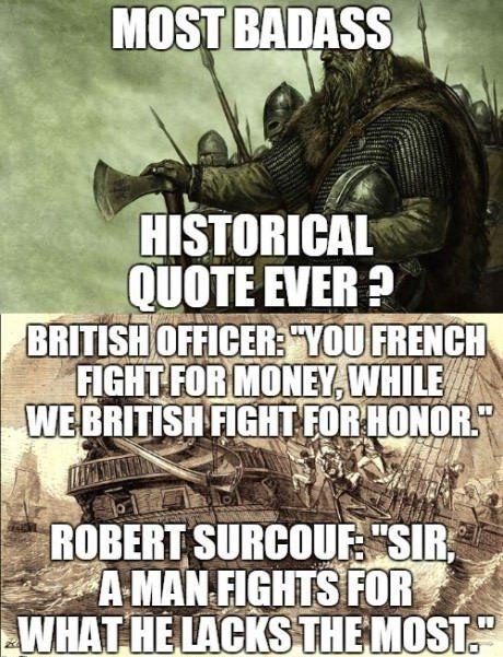 The Best 14 Ww2 Memes France - gummxesz