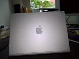 12 Best U Neutral Fence Sitter Images On Pholder My Surface Was