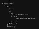 Just Some Cursed Code R Programmerhumor