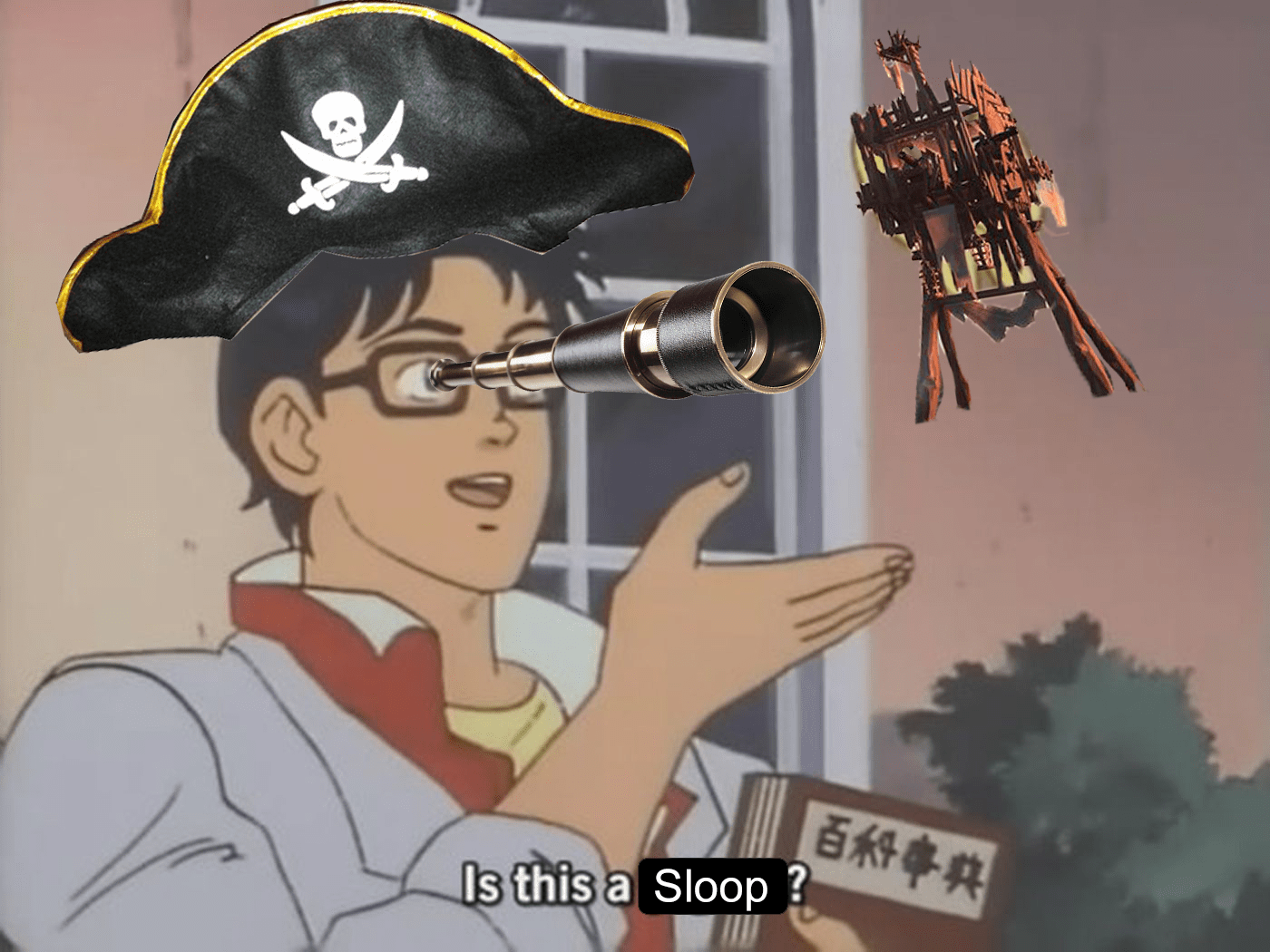 Guy With Butterfly Meme : 25 Best Memes About Social Butterfly Meme ...