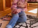 Mckenna Grace