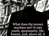 Capitalism R Anarchy4everyone