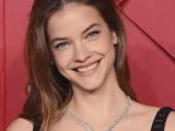 Barbara Palvin Sexy