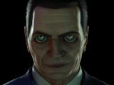 Ok Buddy Half Life