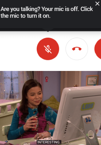 The Best 12 Google Meet Meme - learnfoolcolor