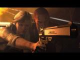 Resident Evil 6 Wallpaper Jake