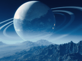 4010 Best R Spaceengine Images On Pholder