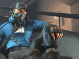 Scout Sfm R Tf2