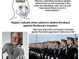 3834 Best R Suzerain Images On Pholder You Cant Be In Any Other