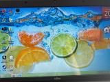 Fruit Aero Win 7 R Frutigeraero