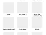 Placing Your Ocs Based On Their Looks R Gachaclub