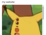 Programmerjoke